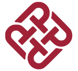 ITS Virtual Assistant